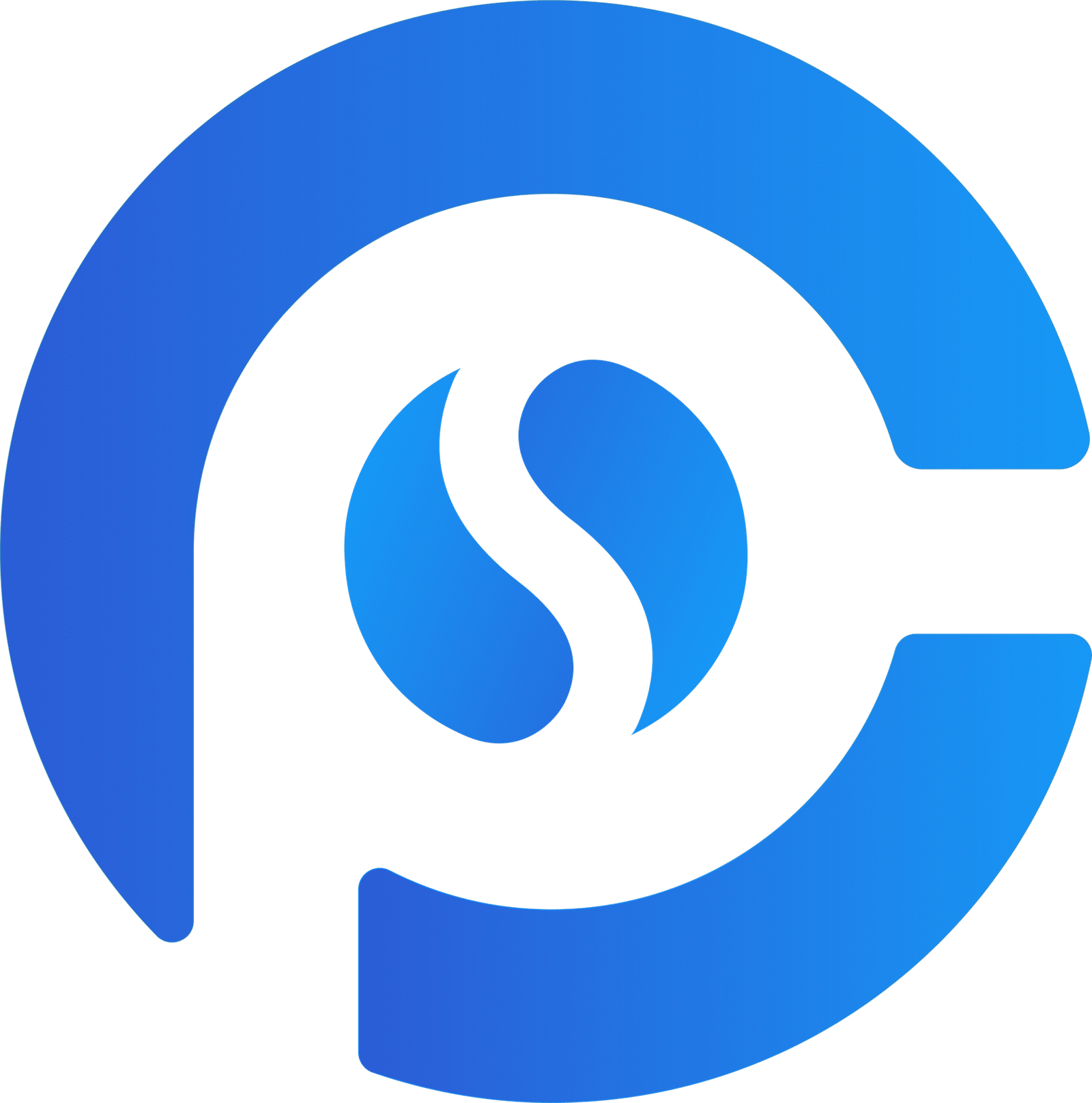 Adobe Premiere Pro Supported File Formats (2025 Update) | The Perfect ...