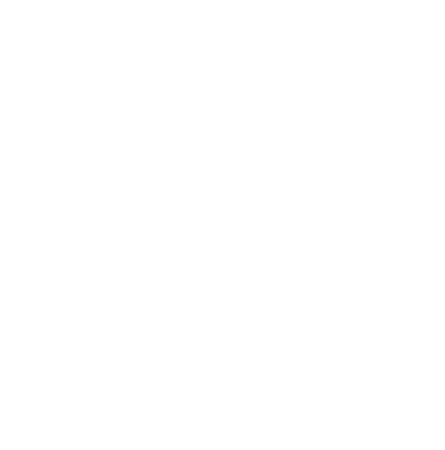 Adobe Premiere Pro Supported File Formats - The Perfect Creative Studio Adobe Premiere Pro Supported File Formats - The Perfect Creative Studio