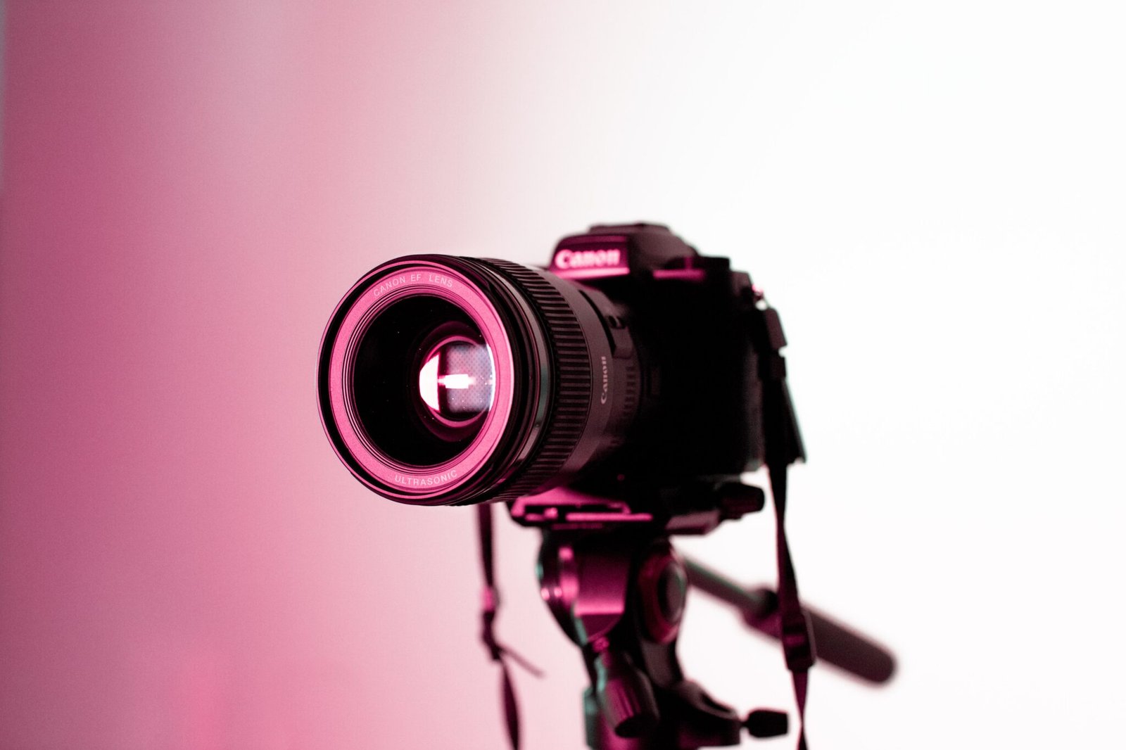 What is the 30 Degree rule in film? | The Perfect Creative Studio | A ...